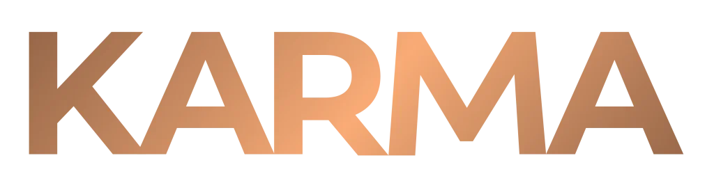 New Project By Karma